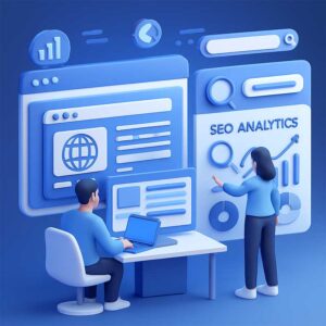Role Of UI/UX In SEO — Boost User Experience & Search Rankings | Small ...